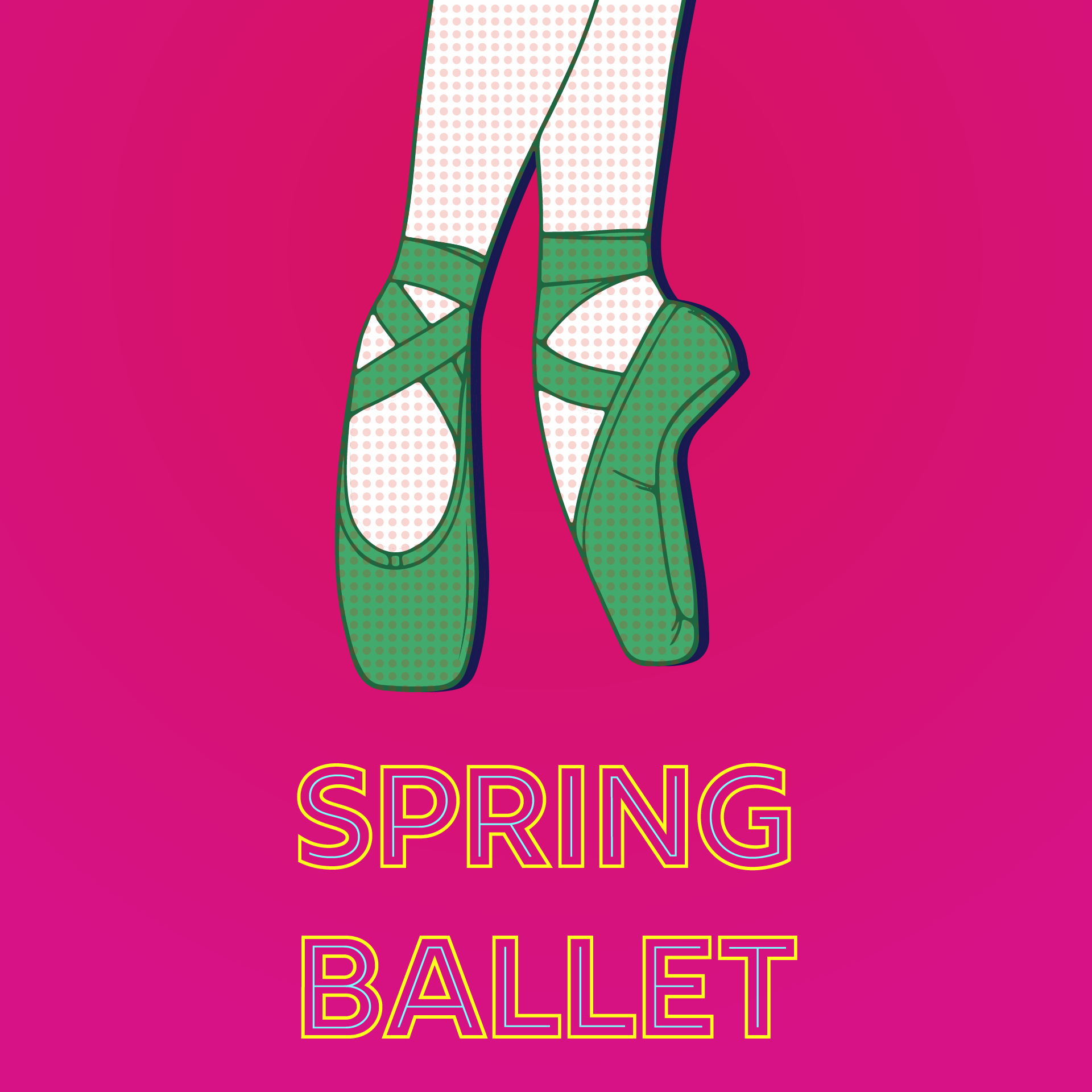 Opera and Ballet Theater: Indiana University Bloomington