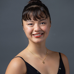 Dark Meets Light - Fall Ballet: 2019–20 Productions: Past Productions ...