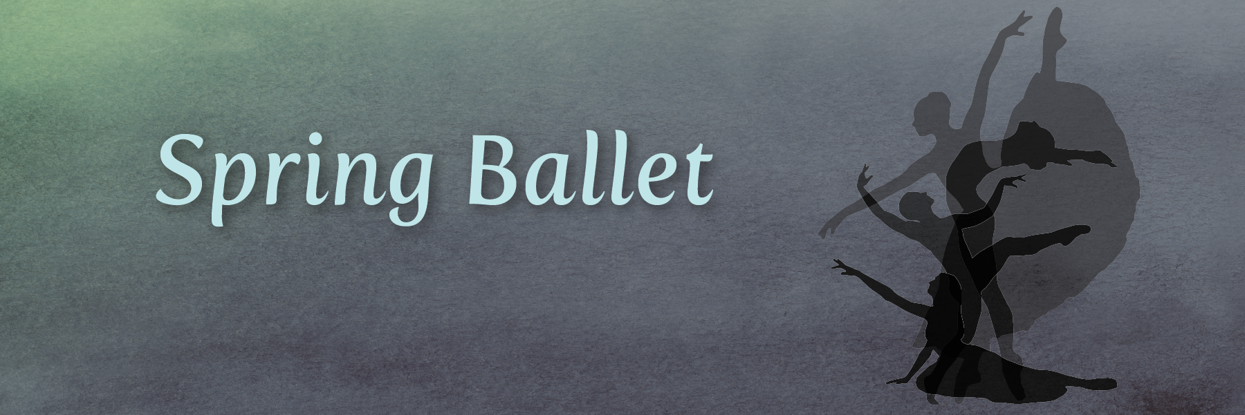 Spring Ballet: 2022-23 Events: Past Productions: Opera and Ballet ...